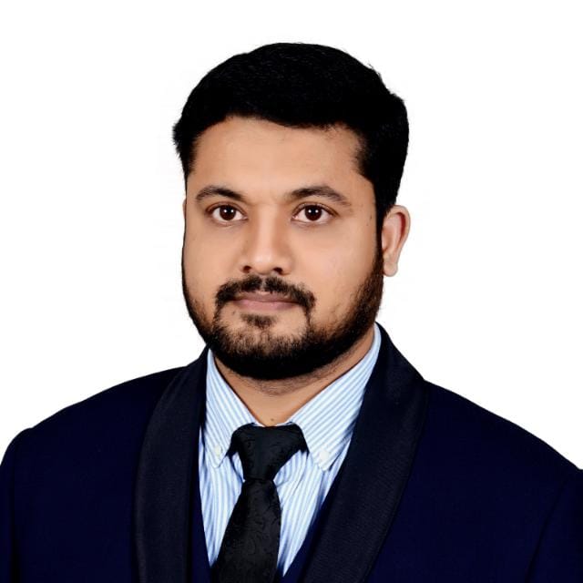 Our Team – The Specialist's Clinic